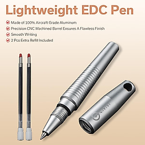 CIVIVI Gift Pack C23049