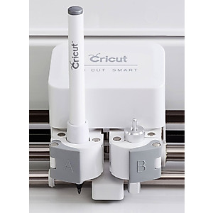 Cricut Pen Set. Metallic