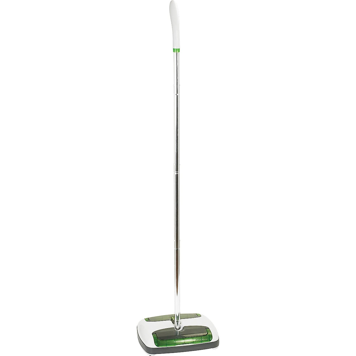 Scotch-Brite Quick Floor Sweeper