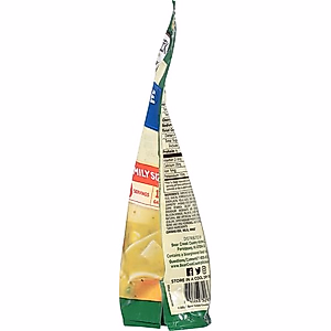 Bear Creek Soup Mix, Chicken Noodle, 8.4 Ounce