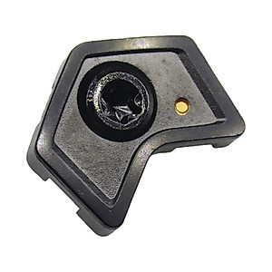 HISTAR Golf Weights Screw (8g) for 913 Driver Fairway Wood Hybrid Club Head