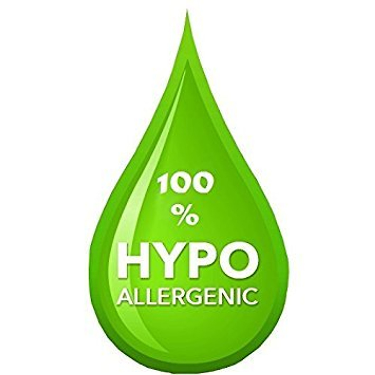 Elegant Comfort Best, Softest, Coziest Duvet Cover Ever! 1500 Thread Count Egyptian Quality Luxury Super Soft Wrinkle Free 3-Piece Duvet Cover Set, Full/Queen, Navy Blue