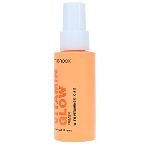 Smashbox PHOTO FINISH VITAMIN GLOW PRIMER 1 OZ