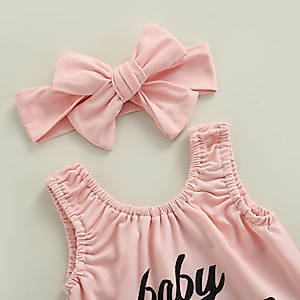 Toddler Baby Girls Summer Clothes Short Sleeve T Shirts Denim Distressed Shorts 2Pcs Outfit 1T 2T 3T 4T 5T 6T Kids Set (A1 White, 1-2T)