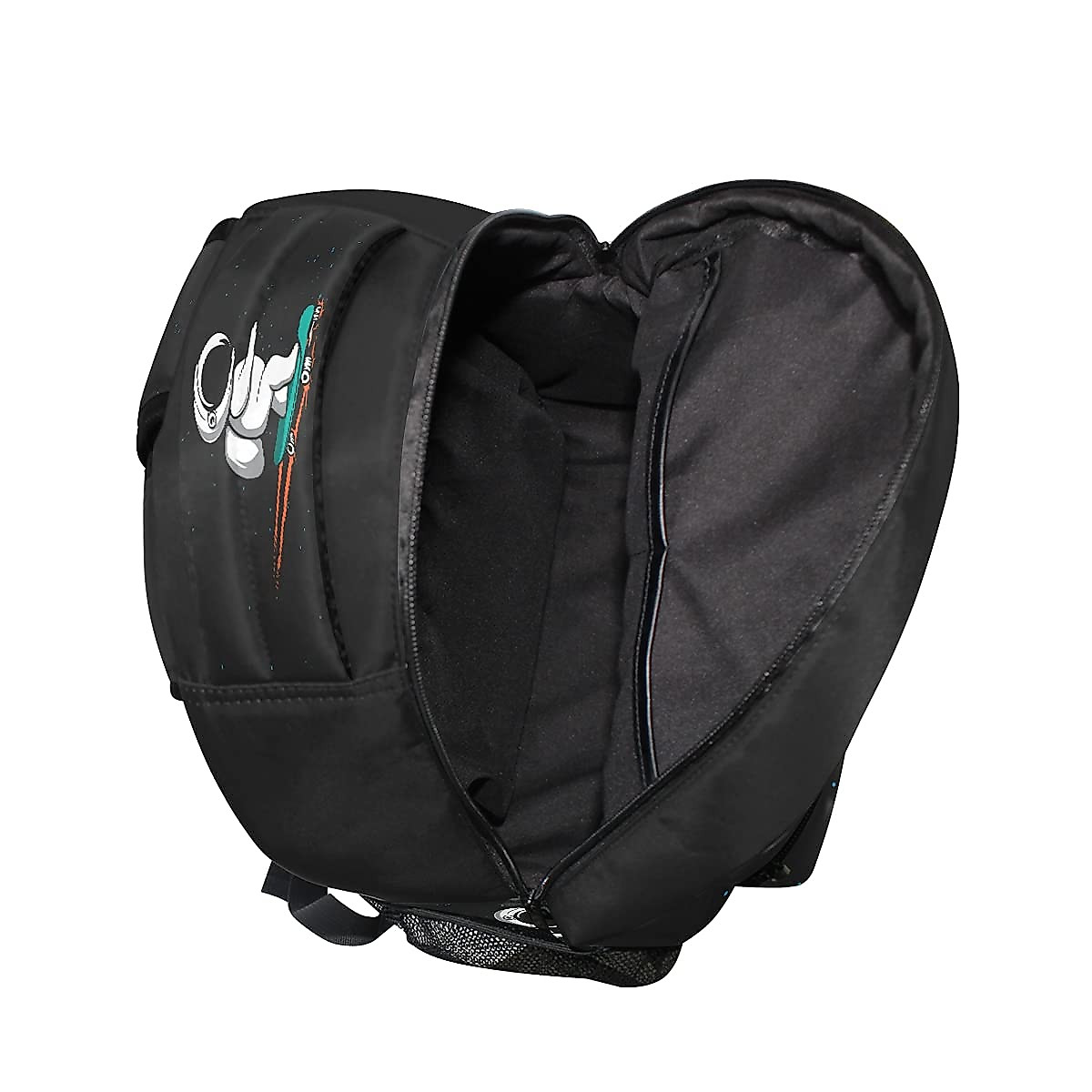 Rose Gold Leopard Bookbag for Elementary Kindergarten Teen Girls Women Backpack Kid's Grade Schoolbag Laptop Backpack Students Daypacks One Size