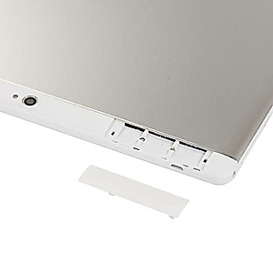 OVZIOCO 10 inch Tablet Android Tablet 4+64GB