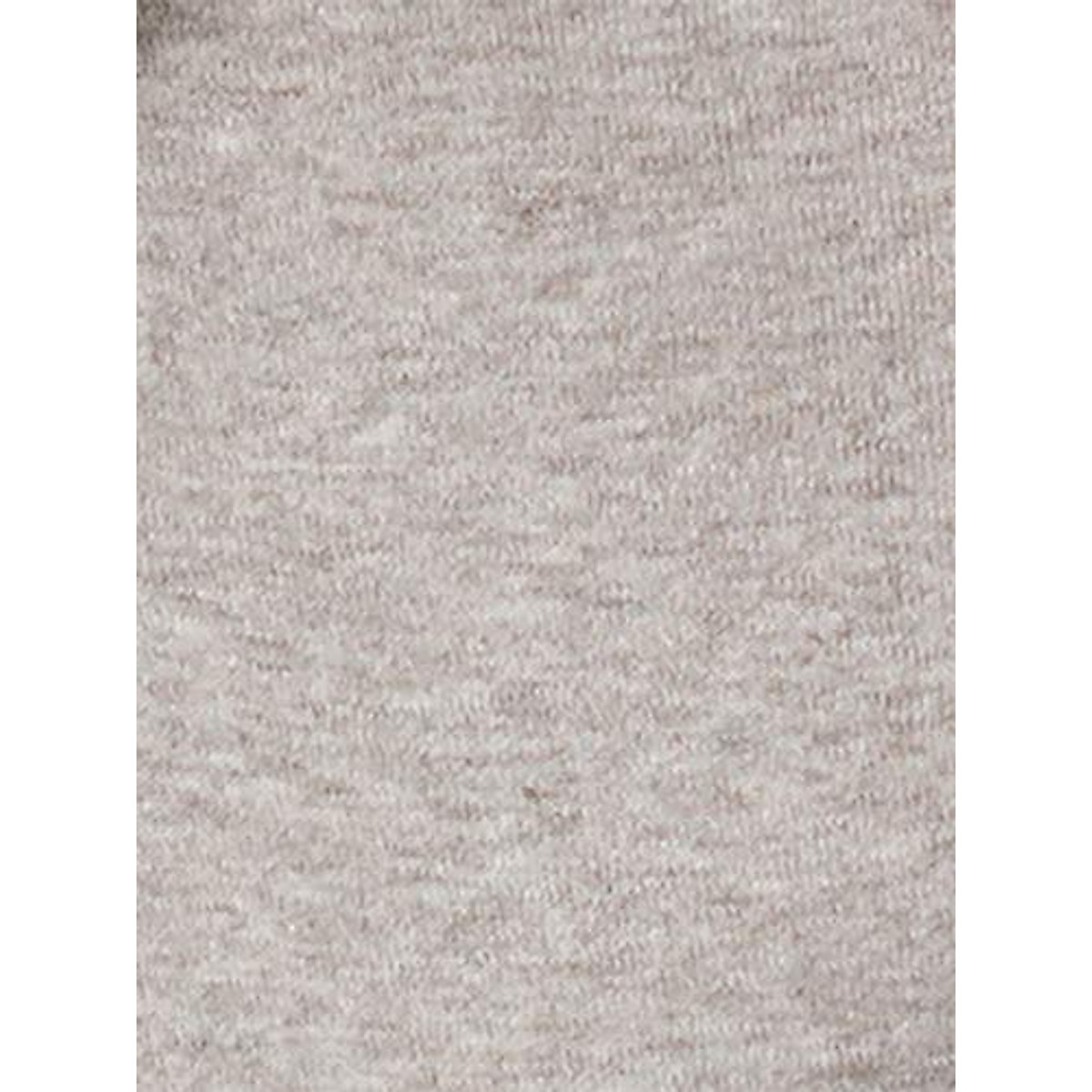 Simple Joys by Carter's Unisex Babies' Short-Sleeve Bodysuit, Pack of 8, Navy Heather/White/Oatmeal, 3-6 Months