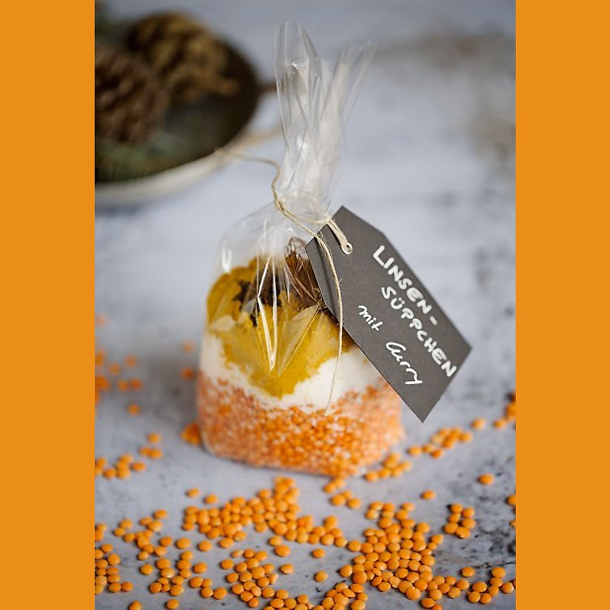 Morepack Flat Bottom Cellophane Bags,100Pcs 6x2x10 Inches Clear Cellophane Treat Bags With 100Pcs Twist Ties Cello Bags