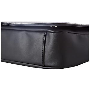 Love Moschino JC4154PP1DLE100AU, Black