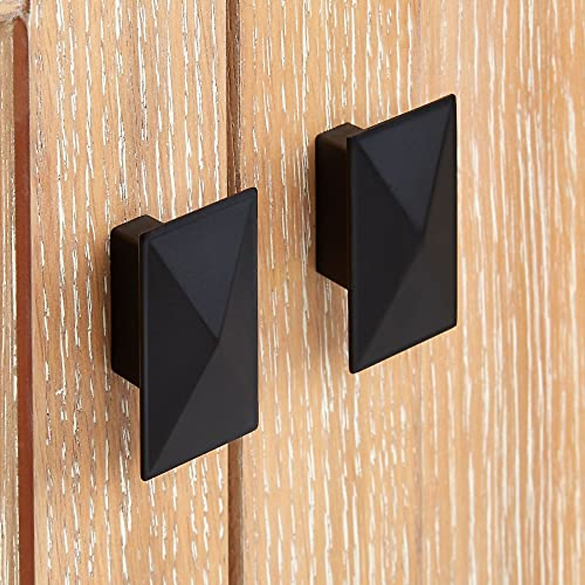 Signature Hardware 953664-36-UM-0 Quen 36" Free Standing Single Basin Vanity Set with Cabinet, Vanity Top, and Undermount Sink - No Faucet Holes