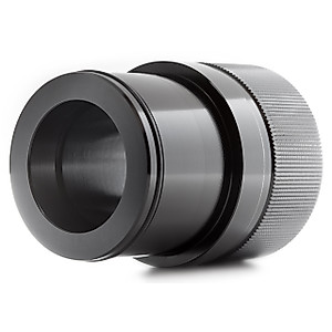 Bevel Engineering 44mm Front-Rear Wheel Bearing Greaser Compatible with RZR 900/1000 Grease Tool