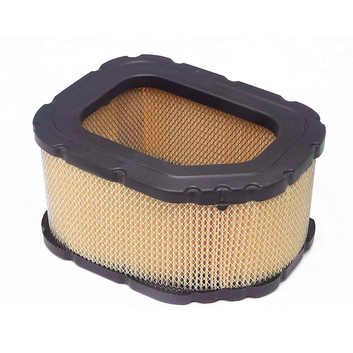 LEFITPA Replacement 32 883 06-S1 Air Filter & Pre Filter for Kohler SV710-SV840 32 083 06-S for Ariens 21545800 Models
