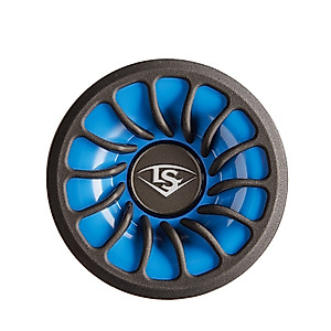 Louisville Slugger 2019 Prime 919 (-3) 2 5/8" BBCOR Baseball Bat, 31"/28 oz