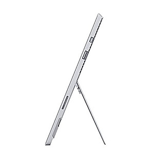 Microsoft Surface Pro 3 Tablet (12-Inch, 64 GB, Intel Core i3, Windows 10) (Renewed)