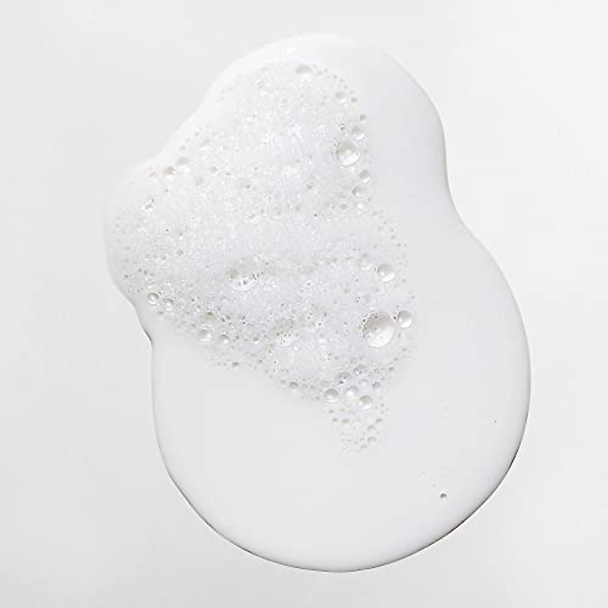 Mizani Scalp Care Dandruff Shampoo | Pyrithione Zinc | Cleanses Hair & Scalp | For Curly Hair | 16.9 Fl Oz