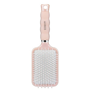 Conair Gel Grips Paddle B Size Ea Conair Gel Grips Paddle Brush 1ct