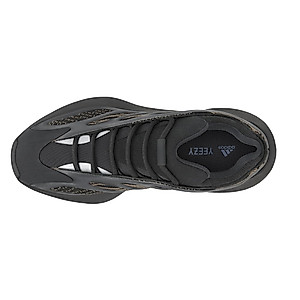 Adidas Yeezy 700 V3 Lace Up Sneakers