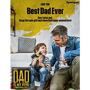 Spampur Power Tool Organizer with Charging Station, Tool Storage Rack for Garage Organization, Wall Mount Cordless Drill Holder and Battery Shelf, Heavy Duty Utility Racks 2 pack 4 set