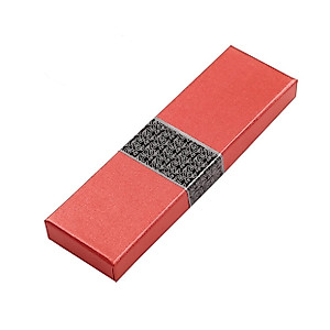 SEWACC 12 Pcs Crayon Container Desk Containers Black Colored Pencils Table Storage Organizer Mini Table Planter Pen Storage Containers Table Candle Holder Dining Table Office Cover