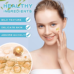 Paradise Emerald Cystic Acne Spot Treatment, Hormonal Acne Treatment for Face，Back and Body, with Salicylic Acid and Tea Tree Oil, Pimple Advanced Acne Cream for Teens & Adults