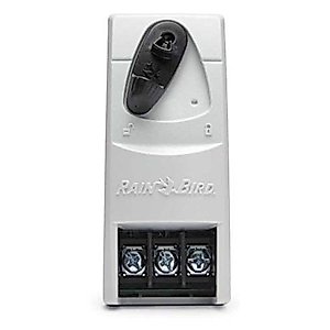 Rainbird ESPSM3 3 Station Module Fits ESP-4M and ESP-4ME