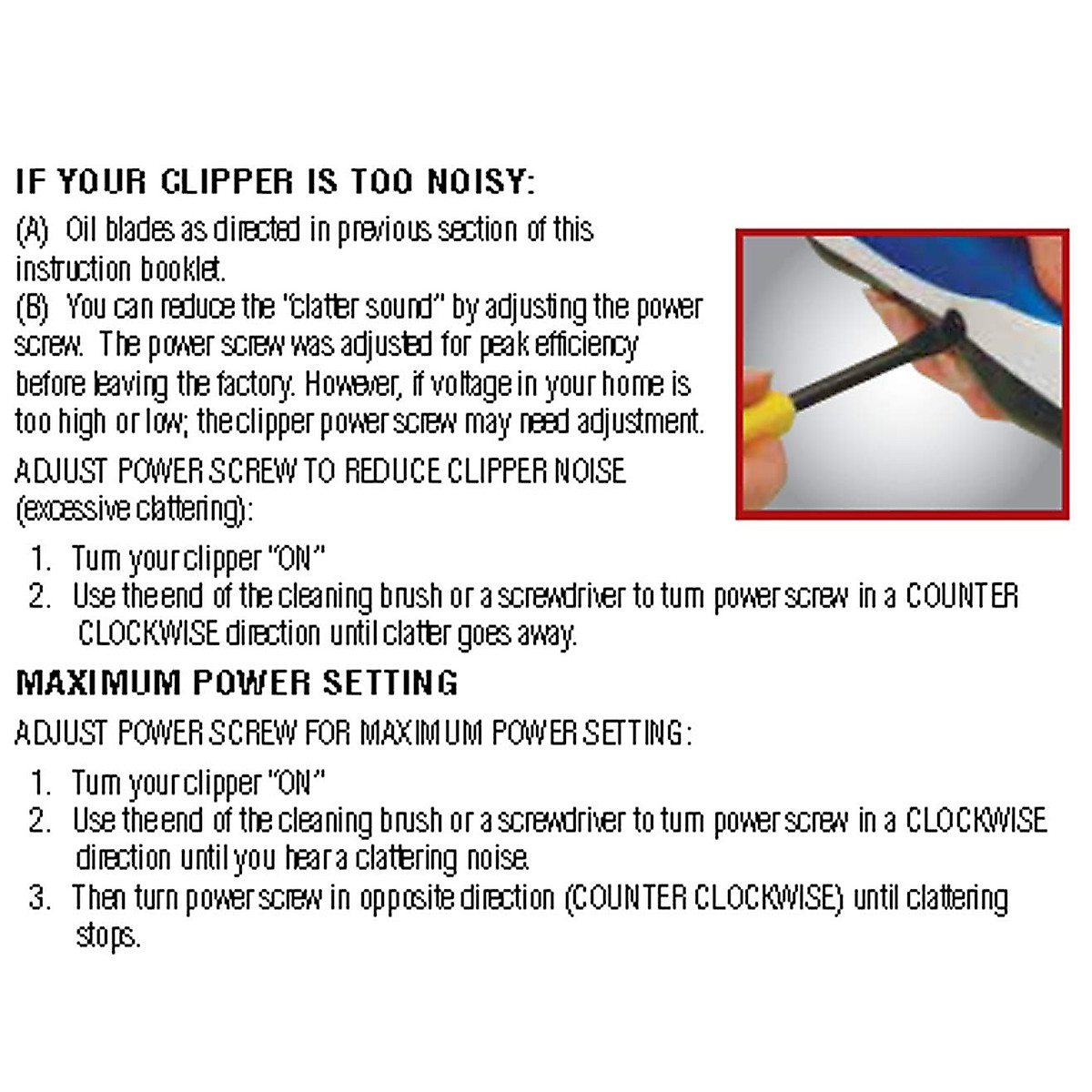 Wahl Groom Pro Total Body Grooming Kit, High-Carbon Steel Blades, Hair Clippers for Full-Body Hair Trimmer Use #79520-3101P