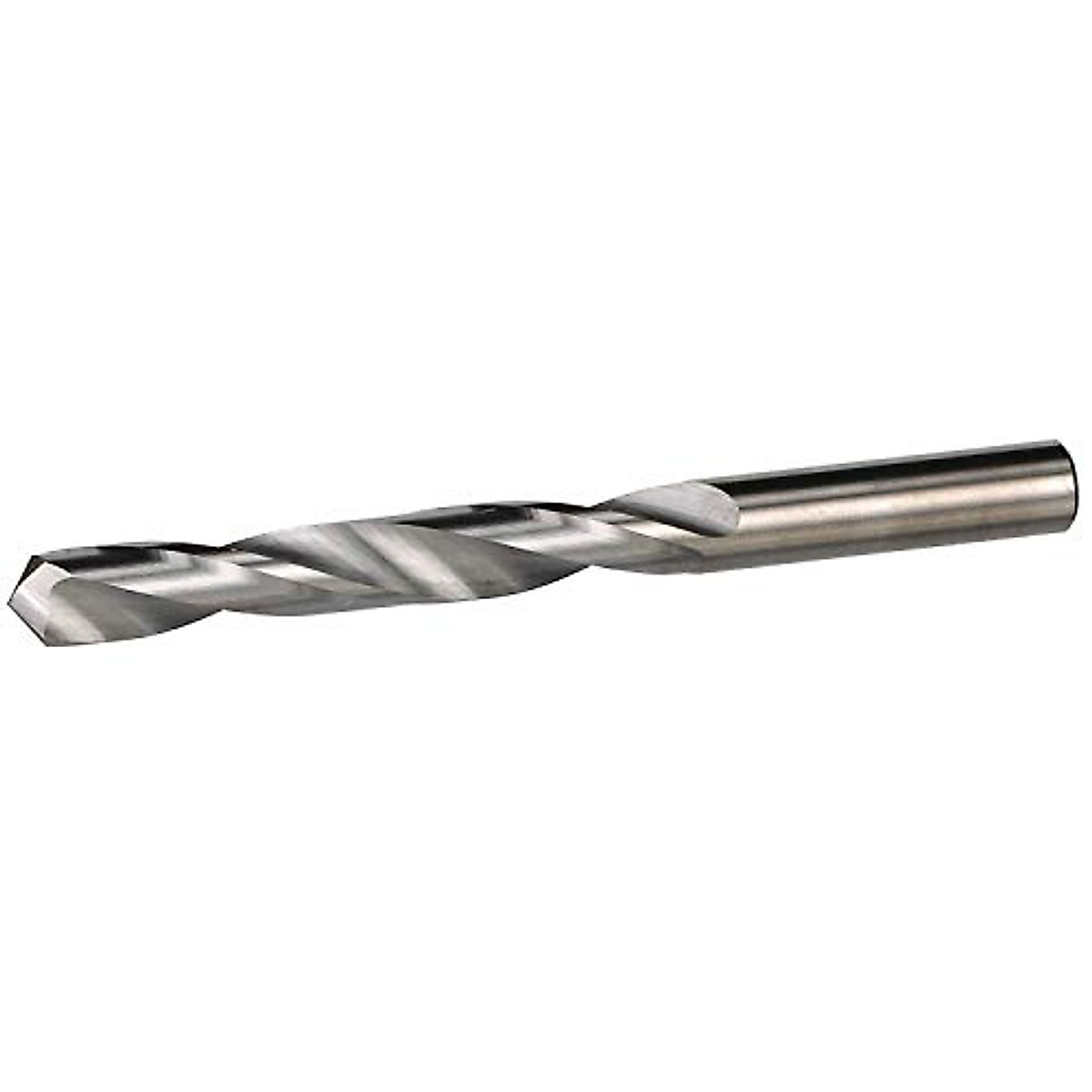 Drill America DMOD1/8 1/8" Solid Carbide Drill Bit, DMOD Series