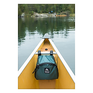 Granite Gear Bow Bag (Smoke Blue)