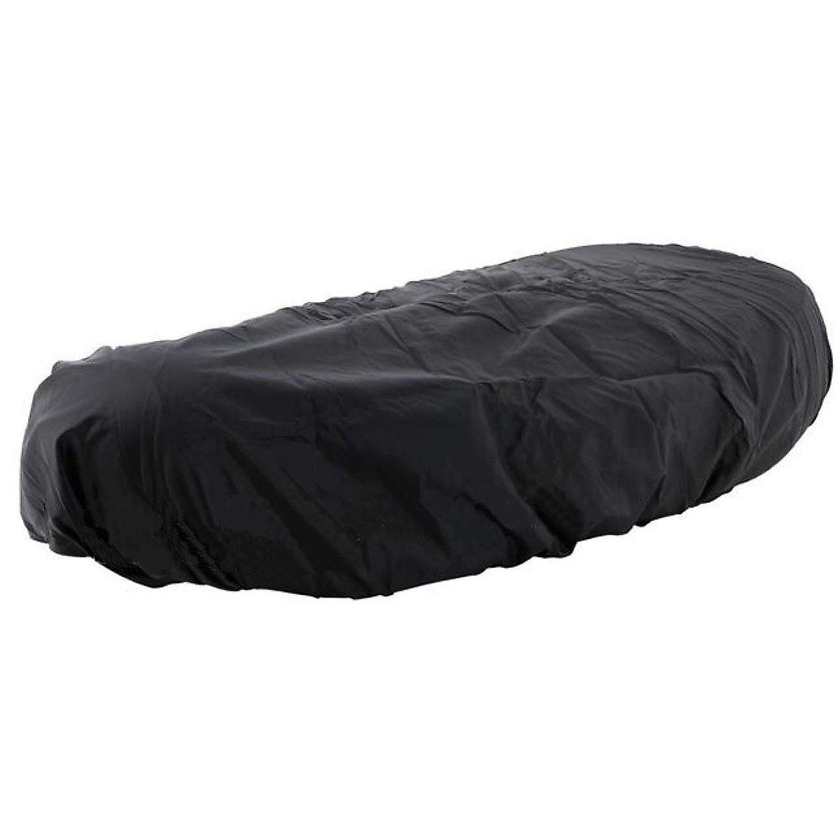 OEM Original Piaggio Vespa Nylon Seat Cover Protects from rain dew and sun Outdoor Vespa Lx S 50cc 125cc 150cc All Weather Waterproof 602931M