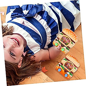 Alasum Beach Toys 16 pcs Toss Gifts Machine Games Underwater Color Handheld Children Retro Year Fun Shape Pastime Plaything Rings Game Sensory Aquatic for and Water New Puzzle Robot Toys