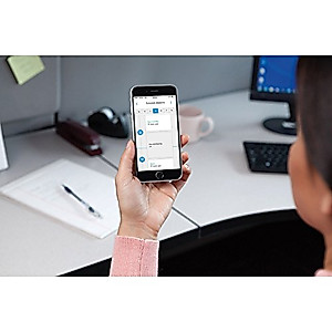 Frigidaire FGPC1044U1, White Cool Connect Smart Cylinder Portable Air Conditioner for Rooms up to 450-sq. ft, 10,000 BTU