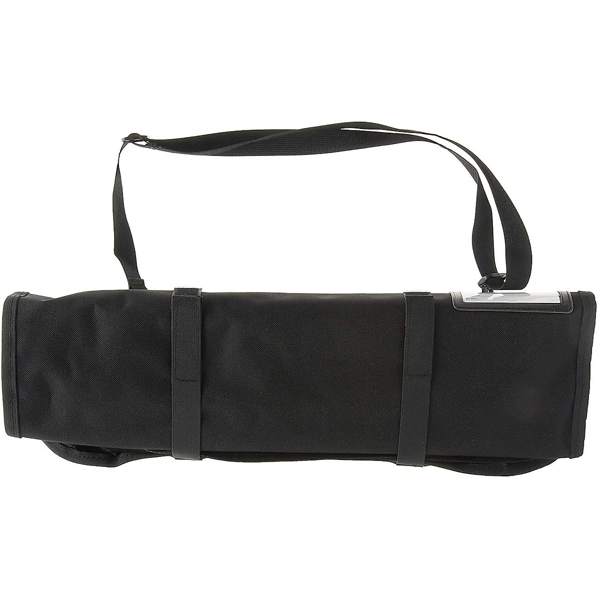 Mercer Culinary Partners in Education 13-Piece Millennia Culinary School Kit Black