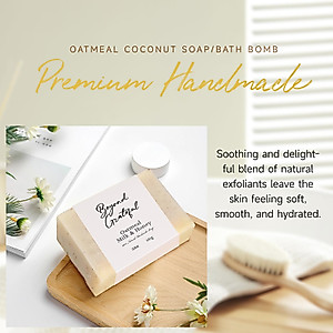 Thank You Gifts for Women, Employee Appreciation Gifts, Appreciation Gifts for Coworkers, Thank You for Being Awesome Glass Cup, Thank You Gifts for Employees Teachers Coworkers with Thank You Cards