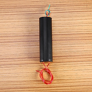 800-1000 KV Ultra High Voltage Inverter KV High Voltage Pulse Inverter Transformer Arc Generator Pulse Ignition Coil Module