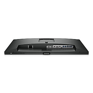 BenQ PD2700U 27 inch 4K UHD IPS Monitor | HDR | 100% sRGB and Rec. 709 | AQColor Tech for Accurate Reproduction (Renewed)