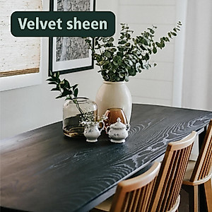 Rubio Monocoat Universal Maintenance Oil, 0.5 Liter, Pure