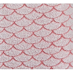 Henderson 5/3mm Aqua Lock Quick-Dry Bib Hood