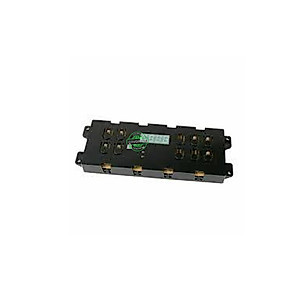 GLOB PRO SOLUTIONS 5304509493 CKD3851 Control Board 11" Length Approx.