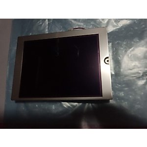 EBESTPANEL New and Grade A LCD Panel KCG057QV1DB-G52-13-57-95 Display Screen