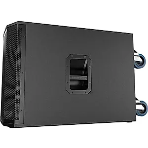 Electro-Voice ETX18SP 18" 1800 Watt Powered Subwoofer