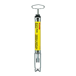 Purdy 140755200 Brush and Roller Spinner