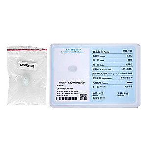 Fengshui Wealth Prosperity White Real Jade Bracelet For Women Men 10mm Bead with Pi Xiu/Pi Yao Attract Wealth and Good Luck Light Green