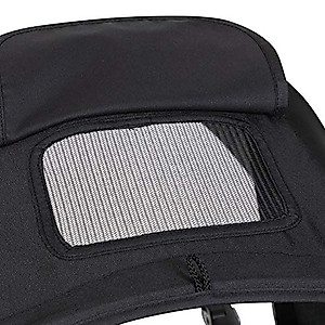 Baby Trend Sit N Stand 5 in 1 Shopper Stroller