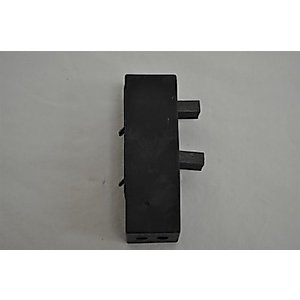 Miller 205725 Brush Holder Assembly, Generator