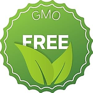 10000 Mixed Moss Rose Seeds - HOA Mười Giờ - AKA. Portulaca Grandiflora Mix, Moss-Rose Purslane, Eleven O'clock, Mexican Rose, Sun Rose, Rock Rose, Heat & Drought Tolerant 2.5 Grams