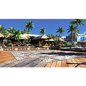 Tekken: Tag Tournament 2 - Essentials (PS3)