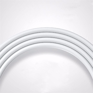 LUUVEE Replacement Magnetic Fast Charging Cable Cord only Product