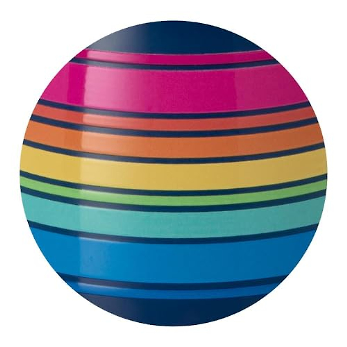 Swig Life 32oz Insulated Tumbler, Travel Coffee Tumbler with Lid, Cup Holder Friendly Travel Coffee Mug, Stainless Steel Thermos with Lid (Electric Slide)