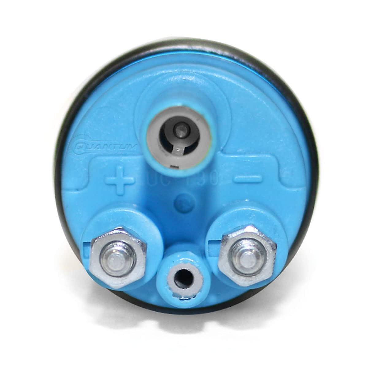 HFP-384-X Fuel Pump Replacement for Evinrude Johnson E40 E50 E70 PL4 Mercury Marine 880889T T01 T02