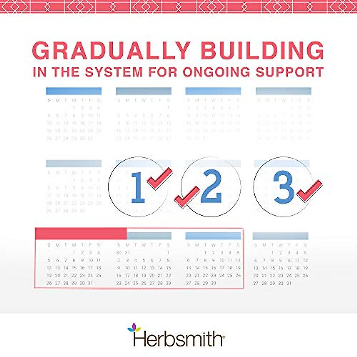 Herbsmith GastroCare - For Cats & Dogs with Sensitive Stomachs - Cat and Dog Digestive Support - Ease Canine and Feline Sensitive Stomach - 75g